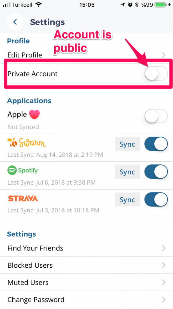 Learn Logg Tutorial: Basics of How Logg Works - Logg - Personal Social ...