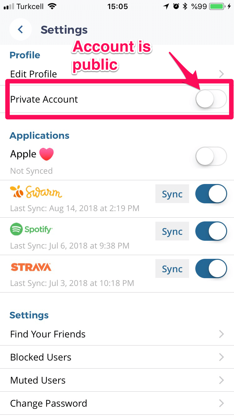 Learn Logg Tutorial: Basics of How Logg Works - Logg - Personal Social ...