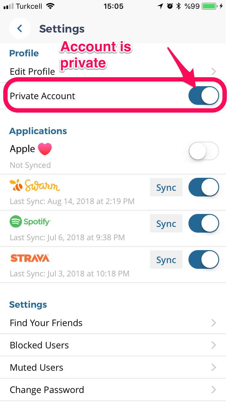Learn Logg Tutorial: Basics of How Logg Works - Logg - Personal Social ...